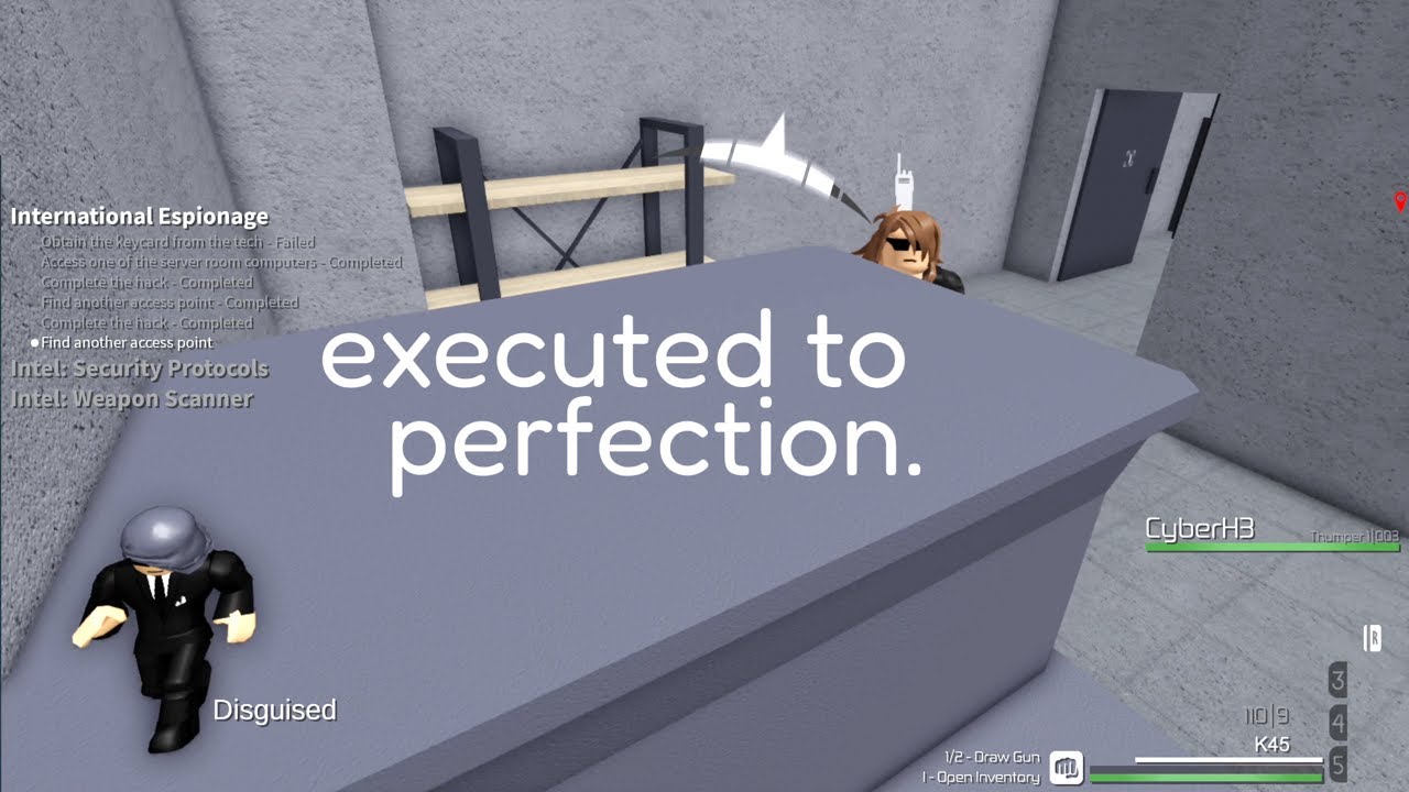 Entry Point | Daily Challenge 18/08/2024 - YouTube