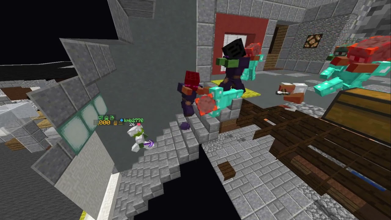 how to death hypixel zombies dead end rip solo 30r - YouTube