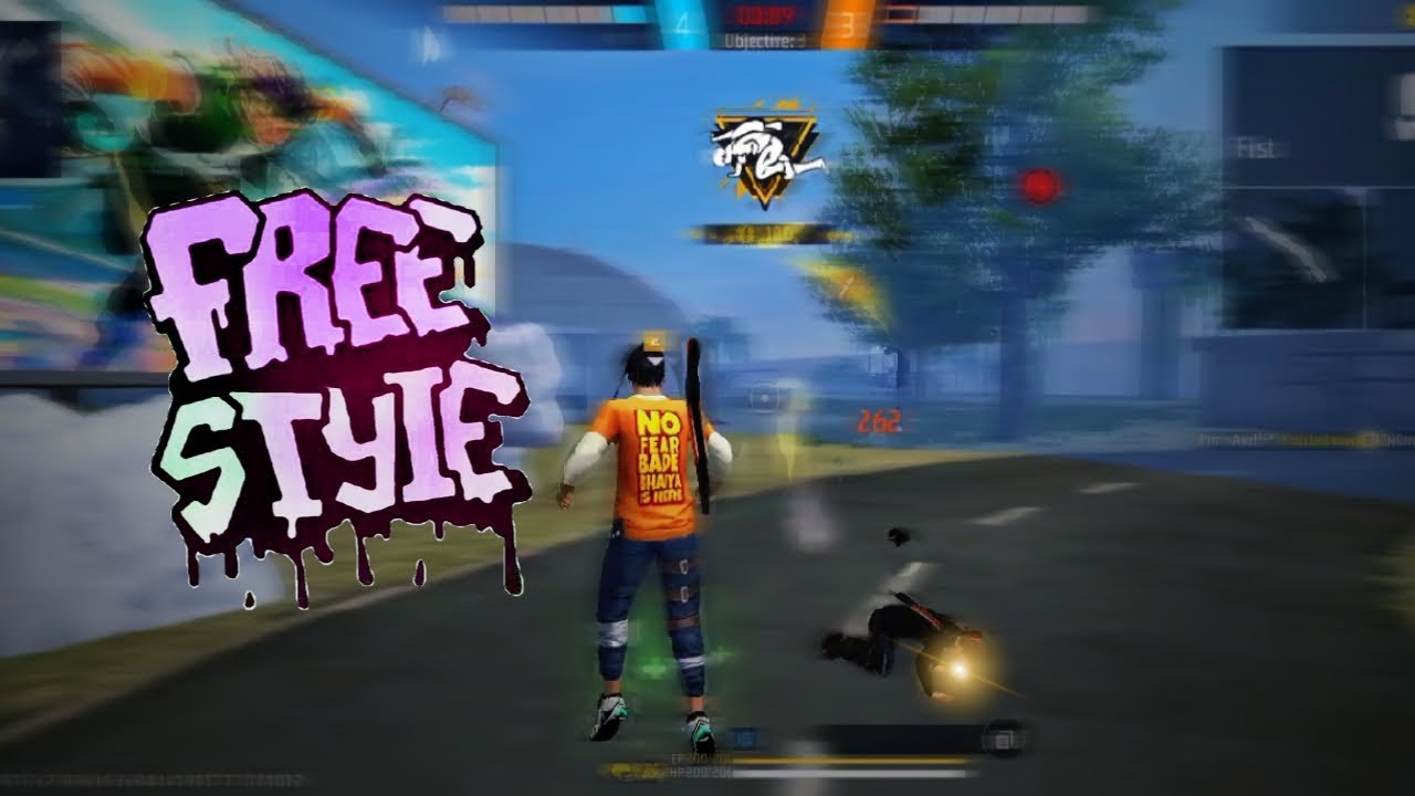 MATCH MY SPEED?? - YouTube
