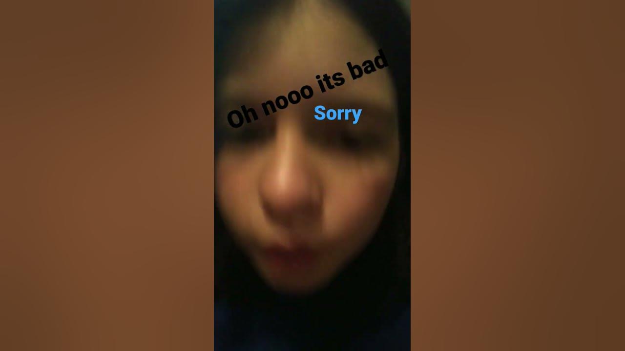 I Tried My Best YouTube i-tried-my-best-youtube