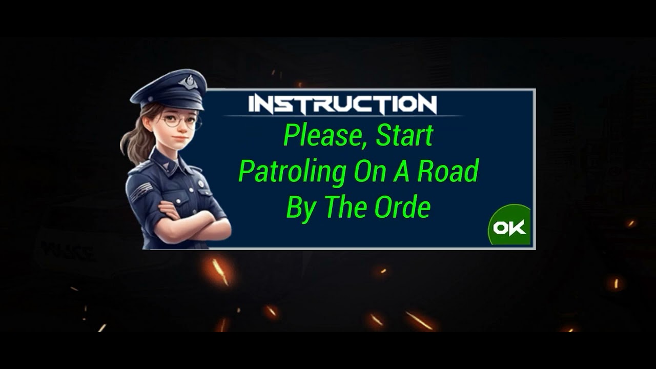 🚔👮 Aksi Seru Polisi Menangkap Perampok! Game Simulasi Anak 🚨 - YouTube