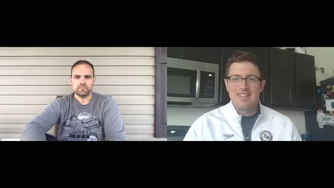 Chad and Alex Show Ep 44 - YouTube
