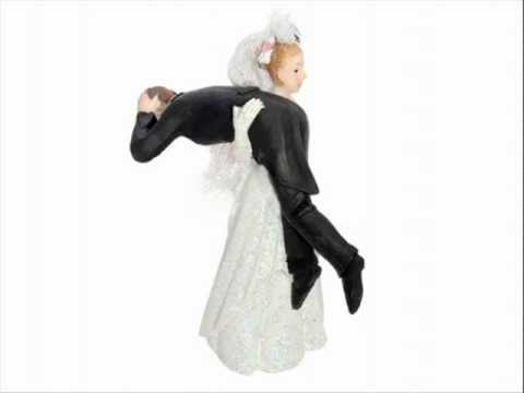 Małżeństwo na wieczność.wmv