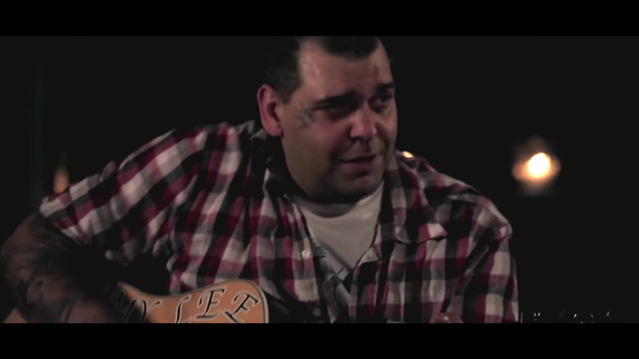 Tommy Lee feat. Seiler und Speer - Heite Nocht - YouTube