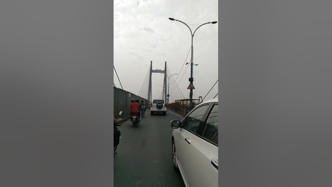 March 5, 2024 - YouTube