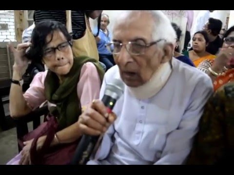 Sailen Ghosh - Alchetron, The Free Social Encyclopedia