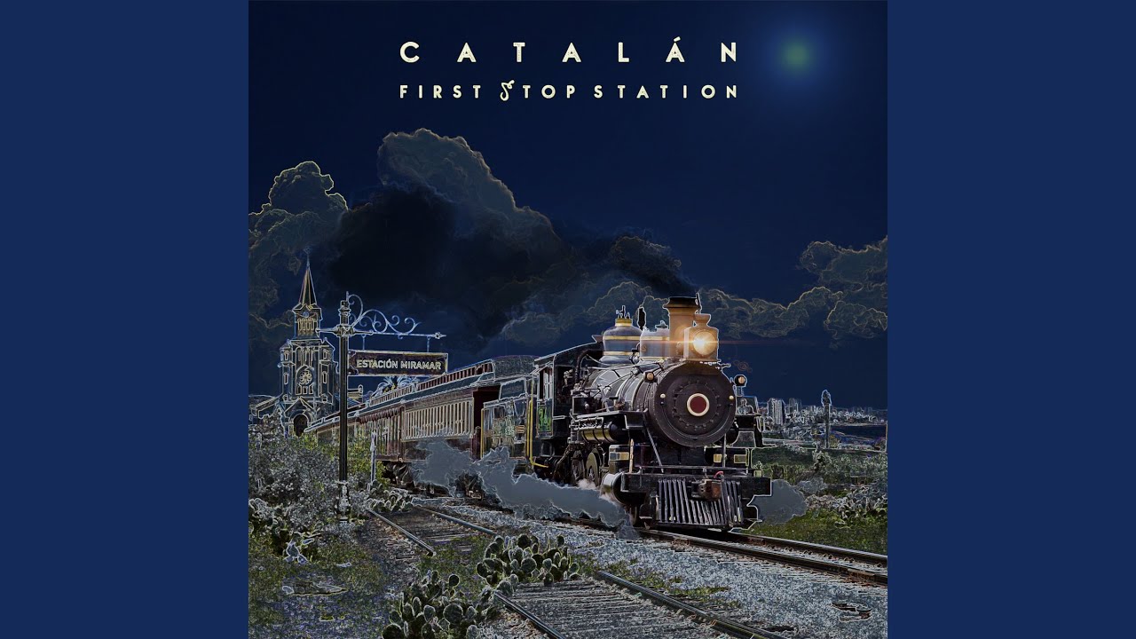 Hissing Snake (Instrumental) - YouTube