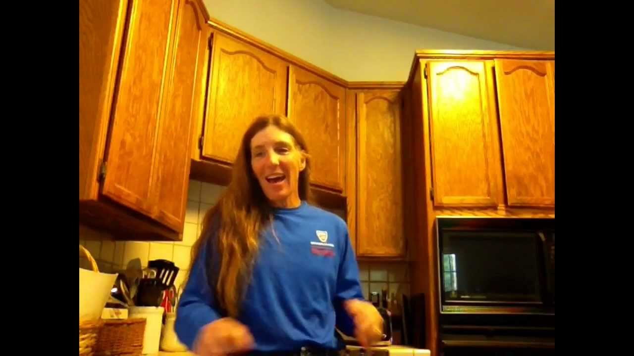 Thin Within Support - Hopeless Eating - Barb Raveling Weight Loss Bible ...