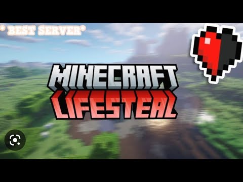 MINEHEART SERVER CORAL REALM GOD PVP .. - YouTube