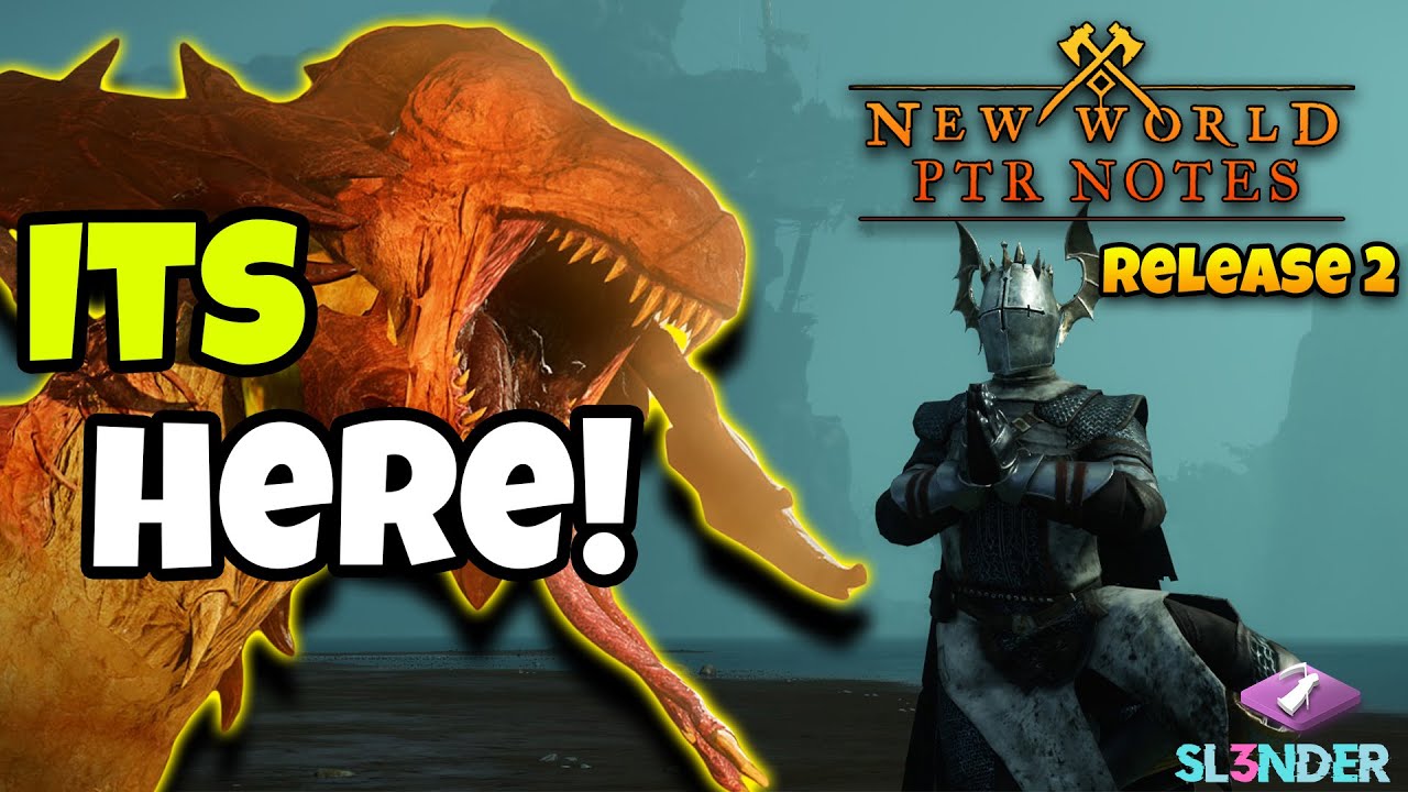 Unique_ptr Release