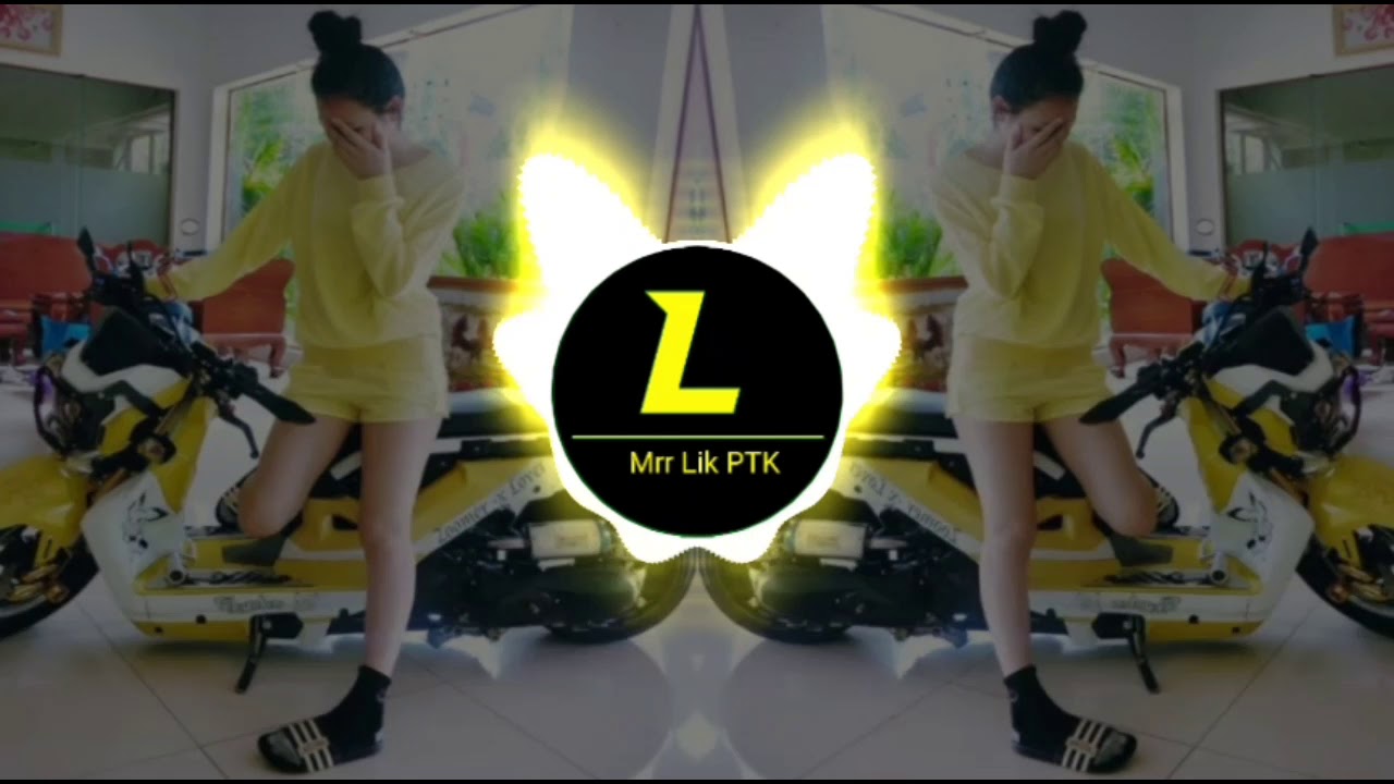 សន្យាស្រលាញ់គ្នារហូត Remix,New Song Fly,By Mrr Thea Ft Mrr Chav Chav And Mrr Dii.កាត់ ត Mrr Lik ...