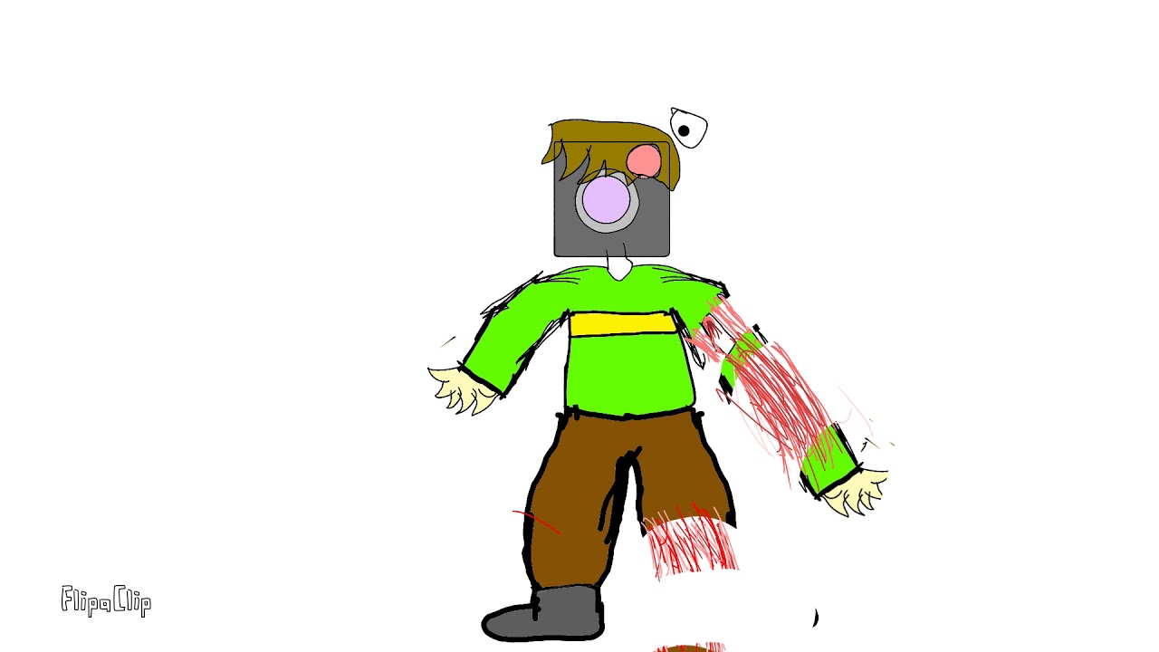 Newscapepro undertale Boss fight song - YouTube