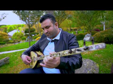 Hamode Omar - HALEBi 2021 (Official Video) #afrin