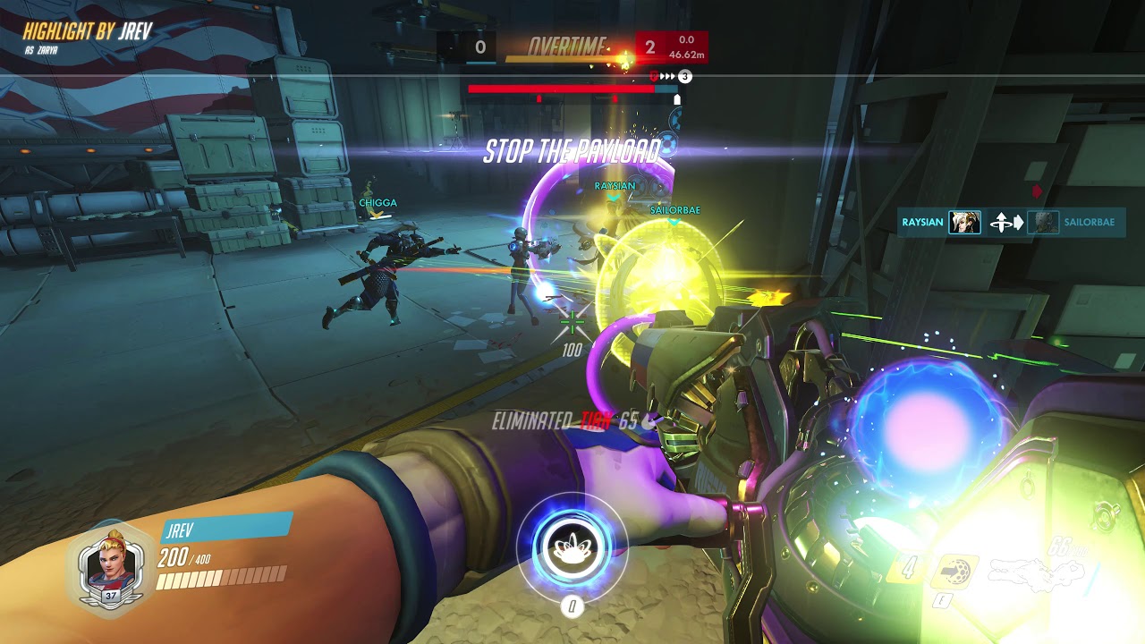 Captain Save Em' - YouTube