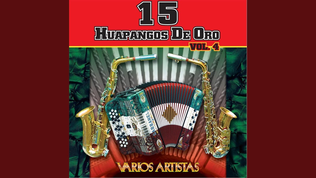 El Muñequito - YouTube