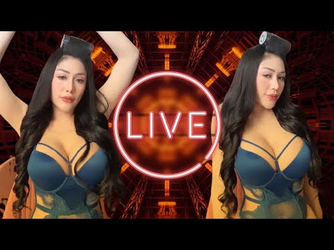 Makeup Santai Bareng Dhea Zautha: Look Biru yang Fresh!