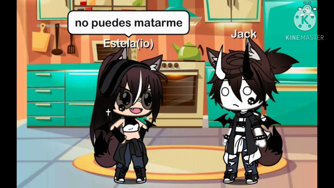 Porque soy perra y me desaparezco ||•meme•|| - YouTube