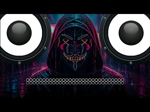 Tokyo Drift Sound Check 🏎️ | Hard Bass Boosted | Extreme Subwoofer Test 2026