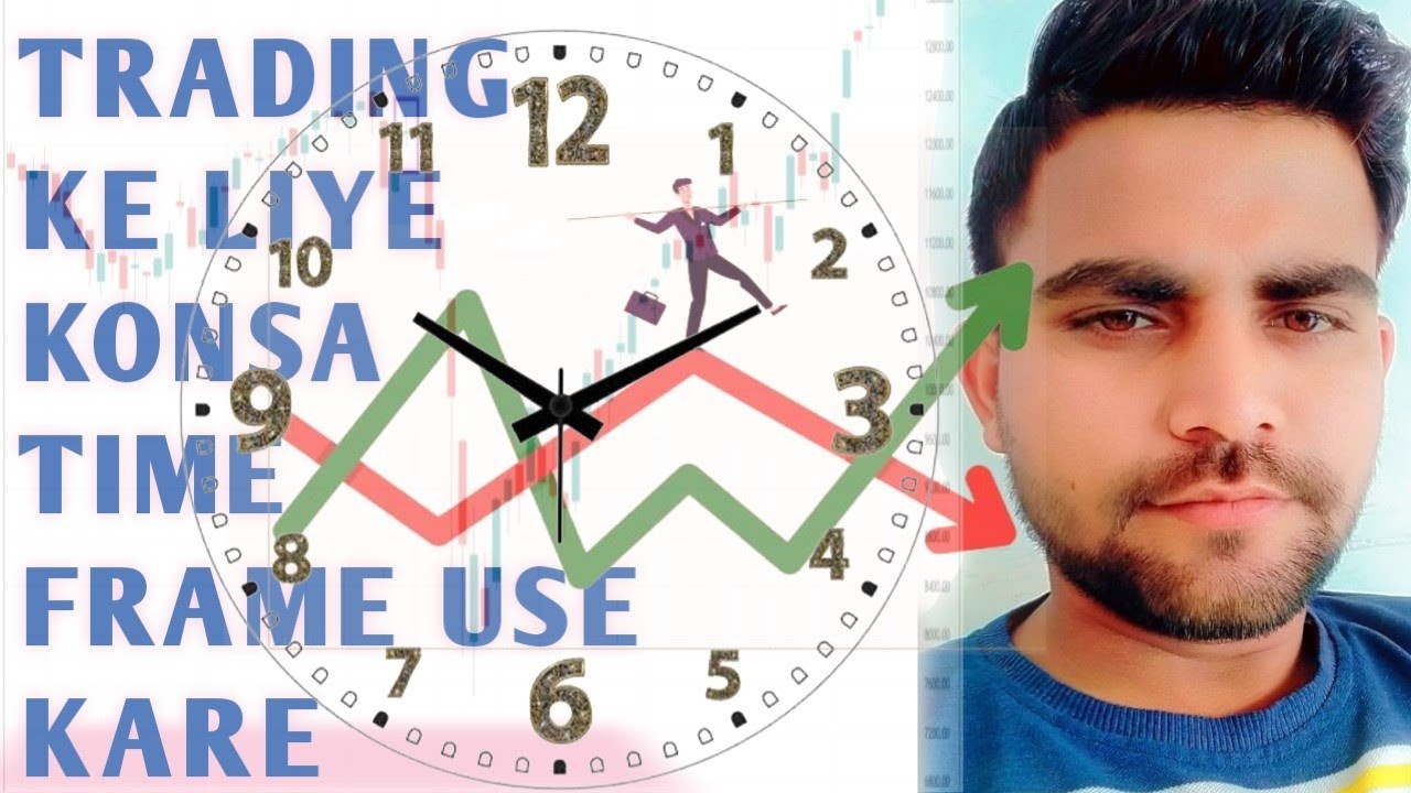 Best Time Frame For Trading Best Timeframe For Intraday trading best-time-frame-for-trading-best-timeframe-for-intraday-trading