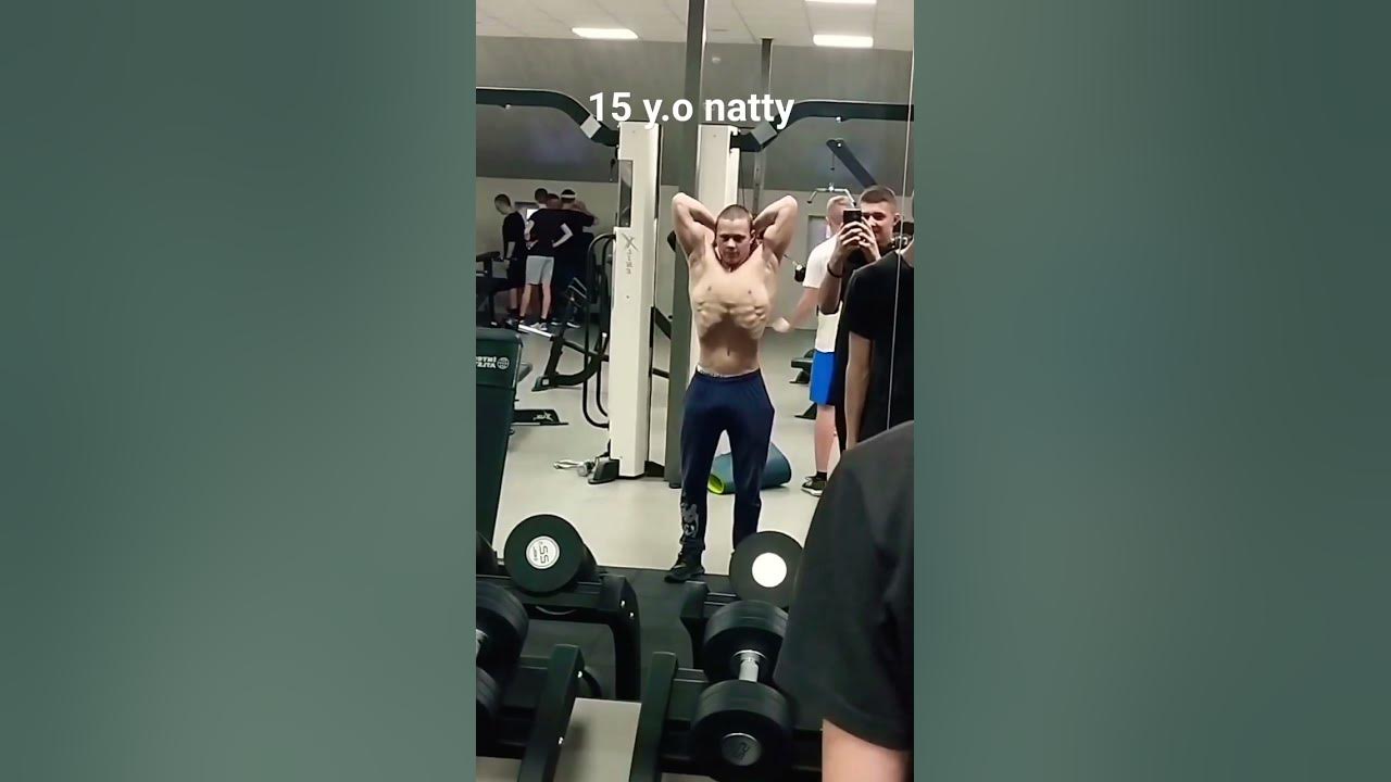 #65kg #качок #150 #тюбик #качалка #гачилайф #гачи #гачимучи - YouTube