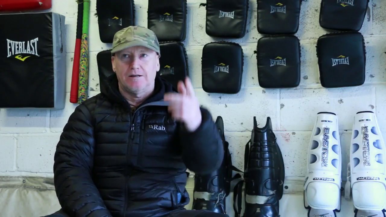 Remembering Larry Hartsell with Carl Lewis - YouTube