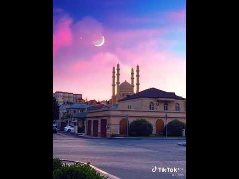 Whatsapp ucun dini  statuslar,maraqli statuslar,dini statuslar,sevgi statuslar