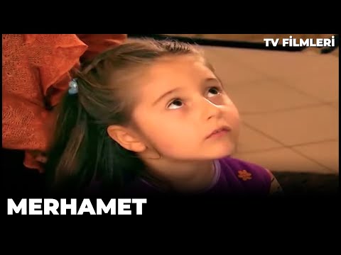 Merhamet - Kanal 7 TV Filmi