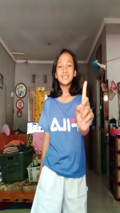 15 Agustus 2024 - YouTube