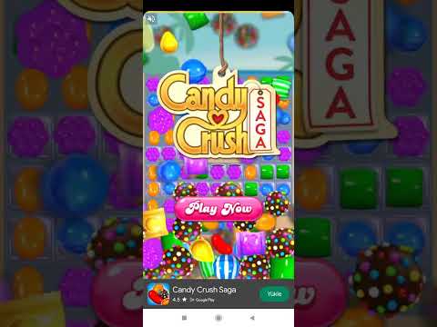 vk.com sitesinden video indirmek için en iyi uygulama bu