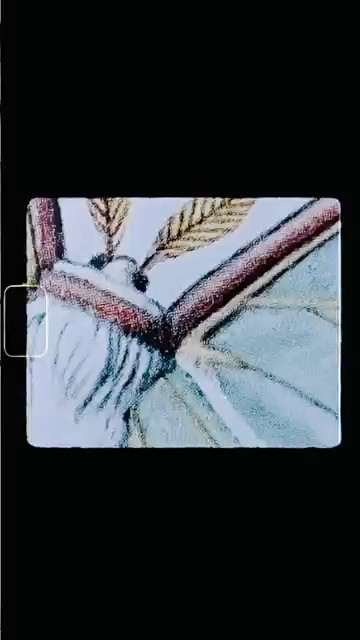 Zoa Cross on the DK Phase Frame #bmx #bmxlife - YouTube