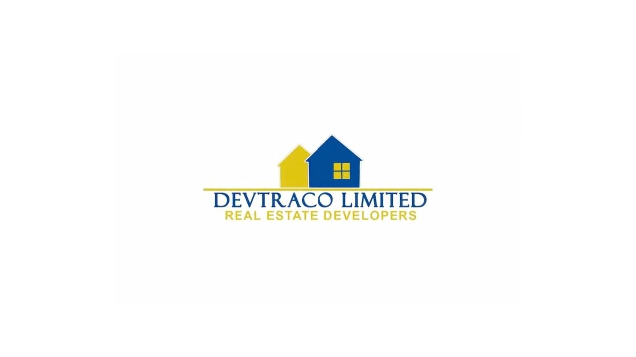 Devtraco Limited (Ghana) Superbrands TV Brand Video - YouTube