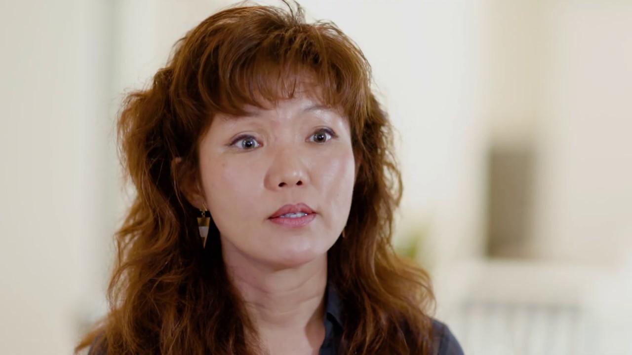 HArts Designs -- A quick introduction by Joey Kim - YouTube