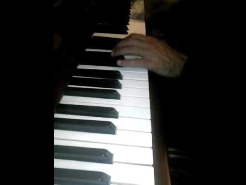 Cavidan Nemanli Dolya