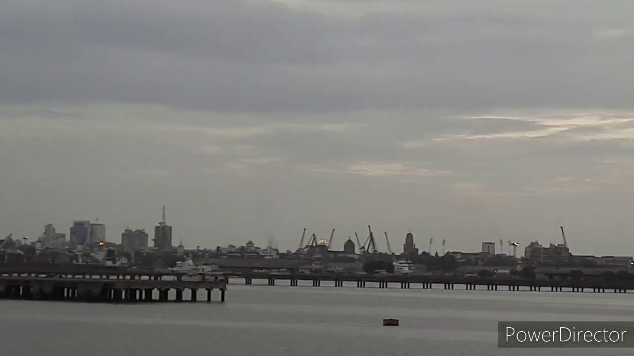 Ship Anchorage area, mumbai P&V Anchorage, Mumbai port, ship anchorage ...