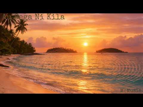 Au Sega Ni Kila | Cover