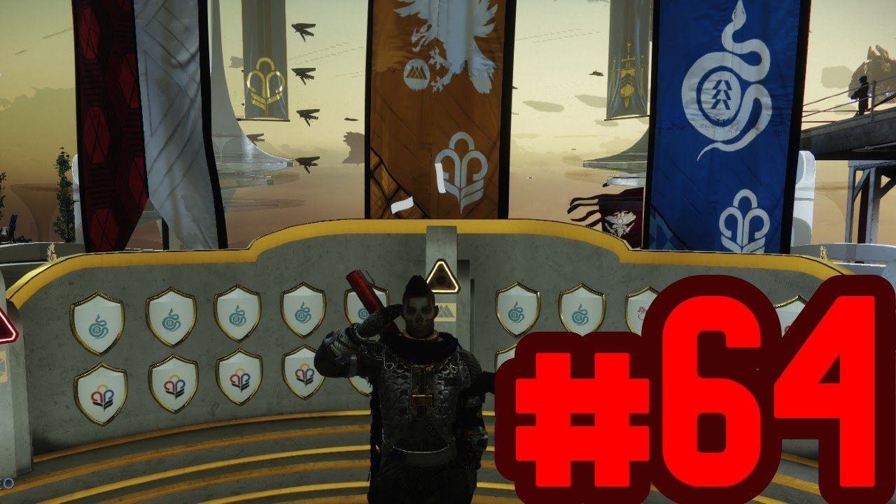 NUEVO EVENTO DESTINY 2 | GAMEPLAY ESPAÑOL - YouTube