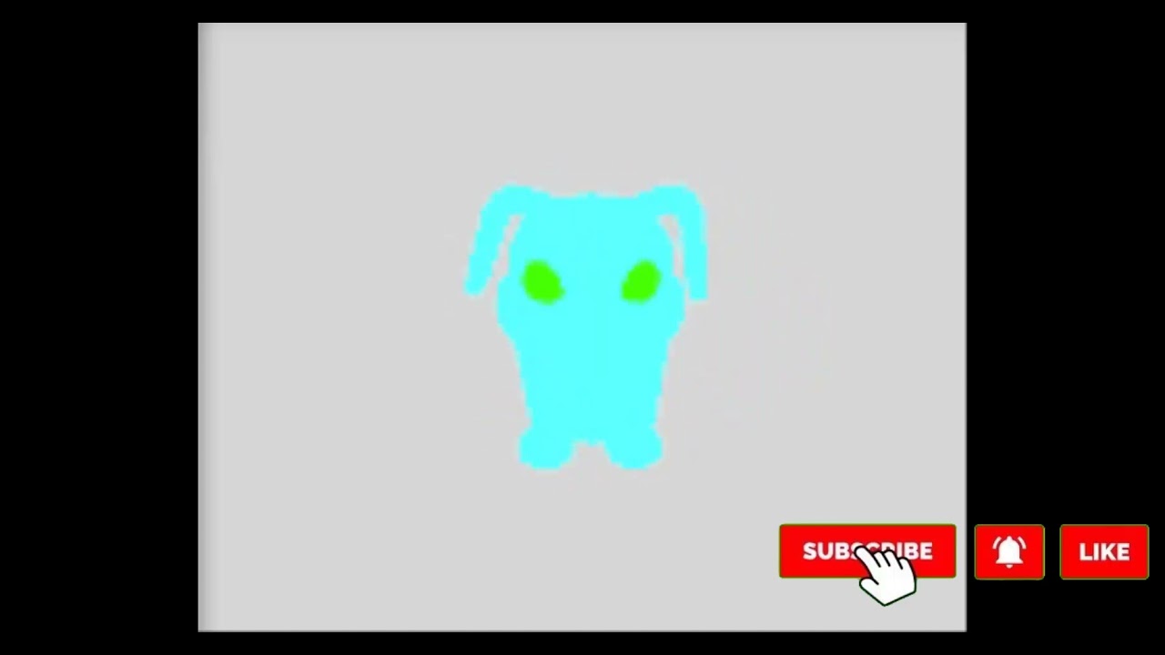 Neon Skeleton Dog And Mega Neon Skeleton Dog Adopt Me Halloween 2021 Neon Skeleton Dog And Mega Neon Skeleton Dog Adopt Me Halloween 2021