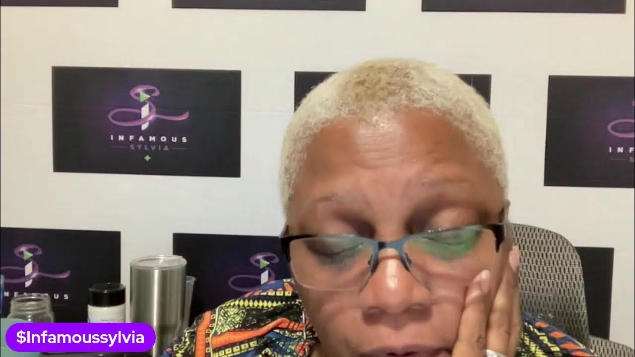 The Forever Jury Selection Process In The Ysl Case Youtube