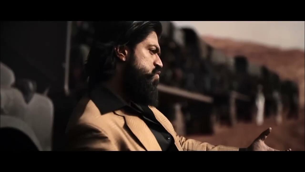 Roke vai #vido - YouTube