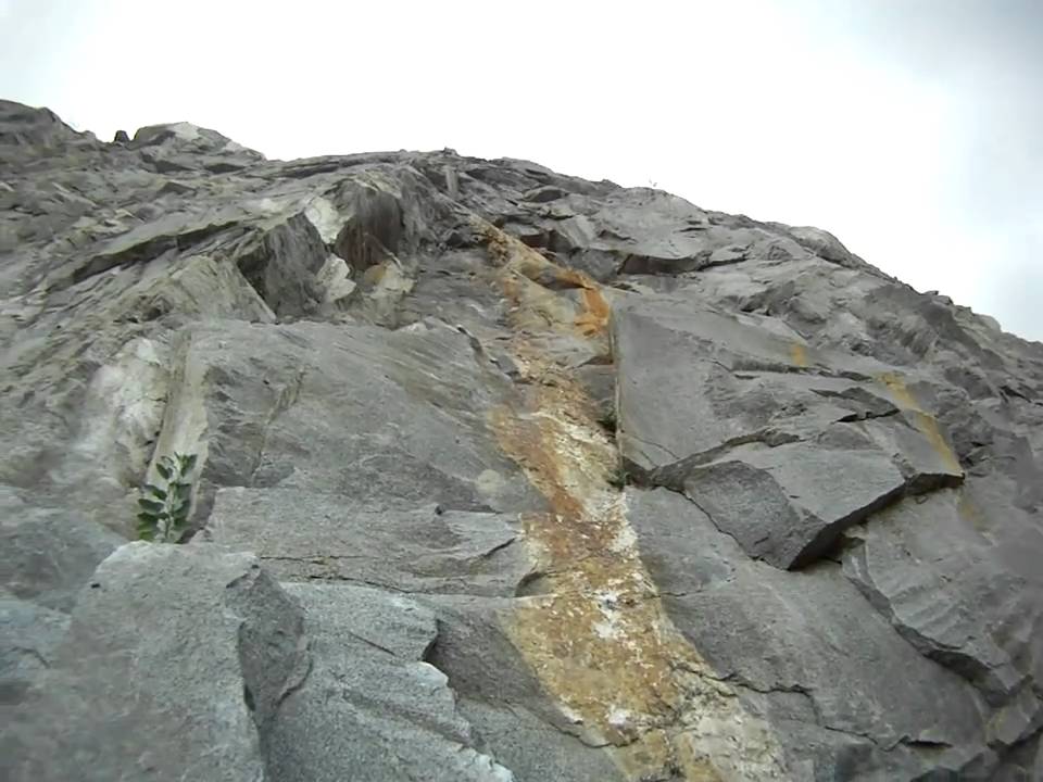 Riverside Quarry - YouTube