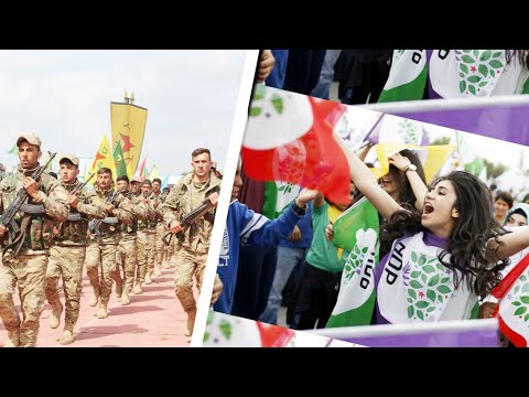 YPG müzik için HDP 2019 ✌ yeni 😍 HDP Ya Me Ye
