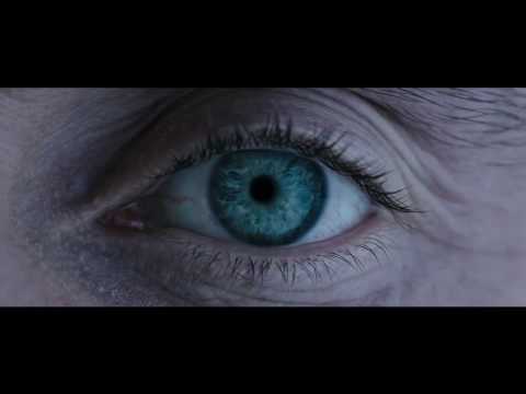 Yaratık  Covenant FRAGMAN