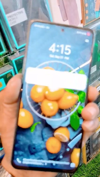 Vivo y200 5g #vivo #5g #5gmobile #reels #shorts #youtube #youtubeshorts #smartphone #damilmobile ...