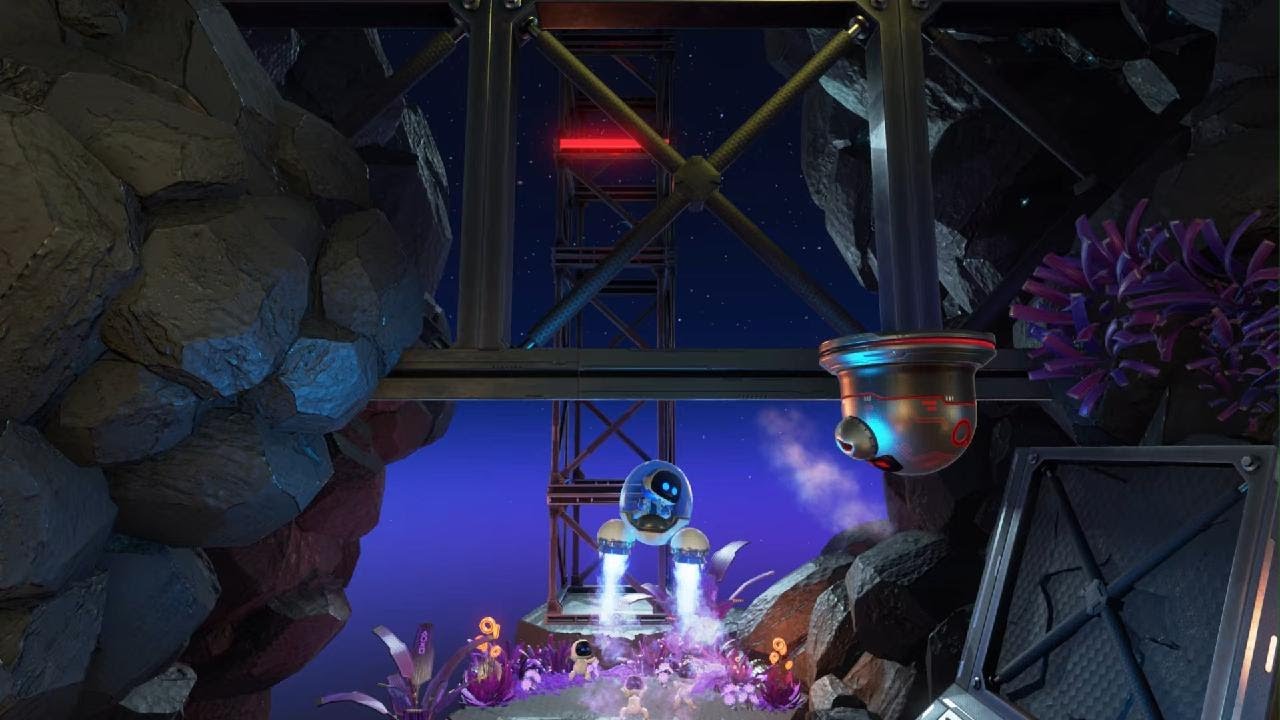 JETPACK RUN_2022010405490800 - YouTube