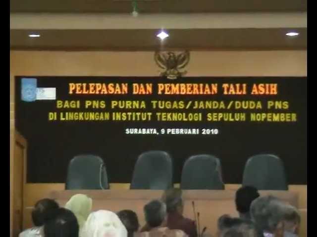 Contoh Susunan Acara Pelepasan Purna Bakti Pns Kumpulan Contoh Teks - Riset Contoh Susunan Acara Pelepasan Purna Bakti Pns Kumpulan Contoh Teks - Riset