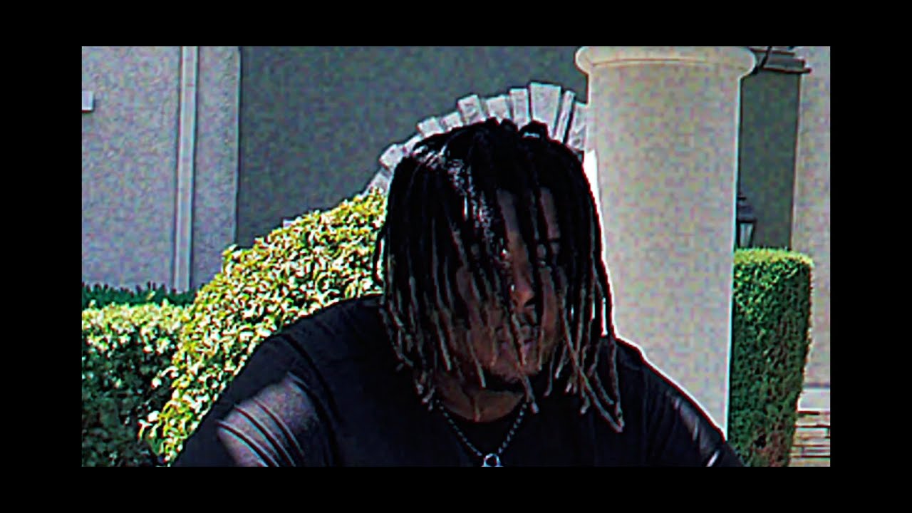 G - Truth - Eyes of a Monster (Official Video) - YouTube