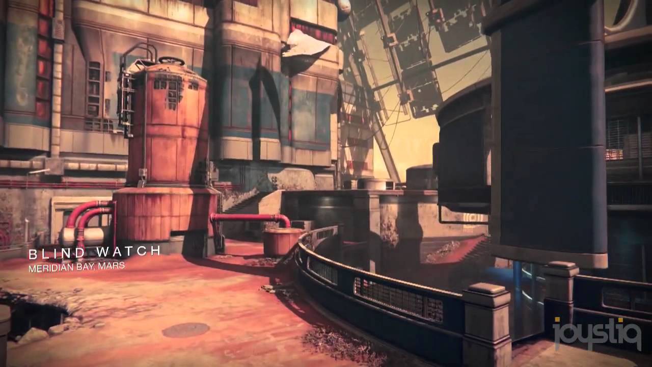 Destiny: HOT CRUCIBLE FIGHTS - YouTube