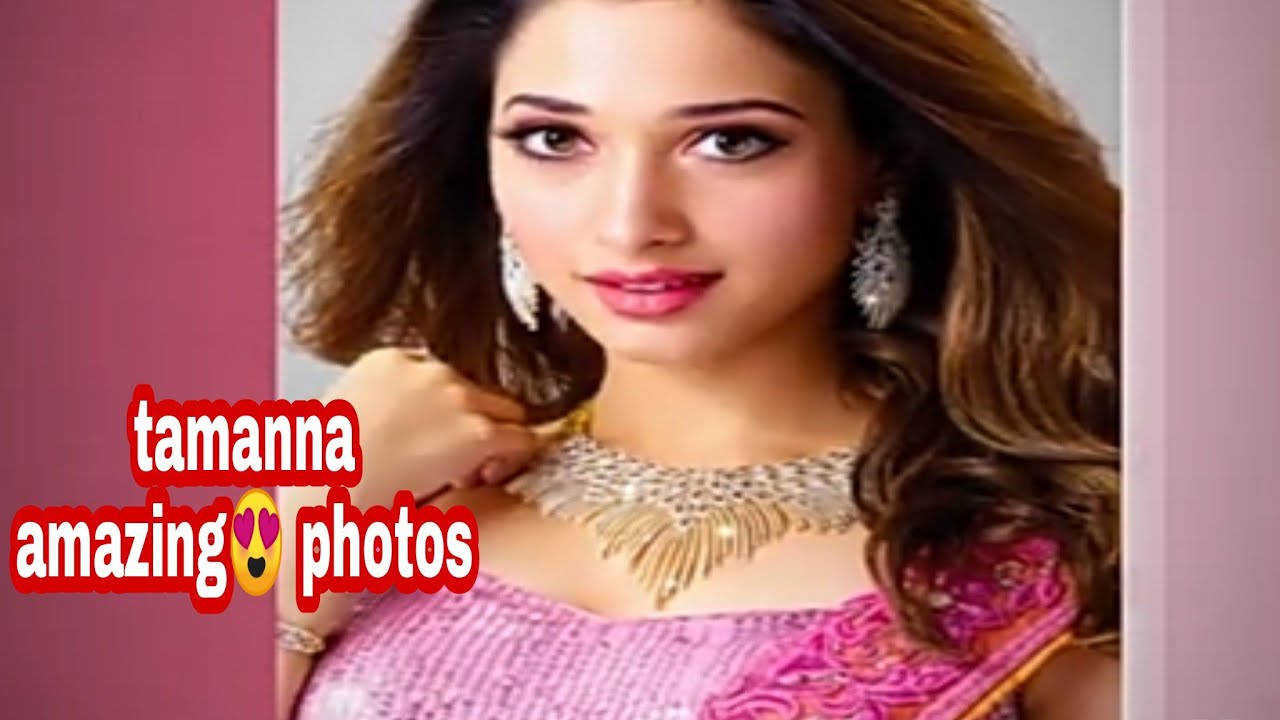 8 October 2020 - YouTube