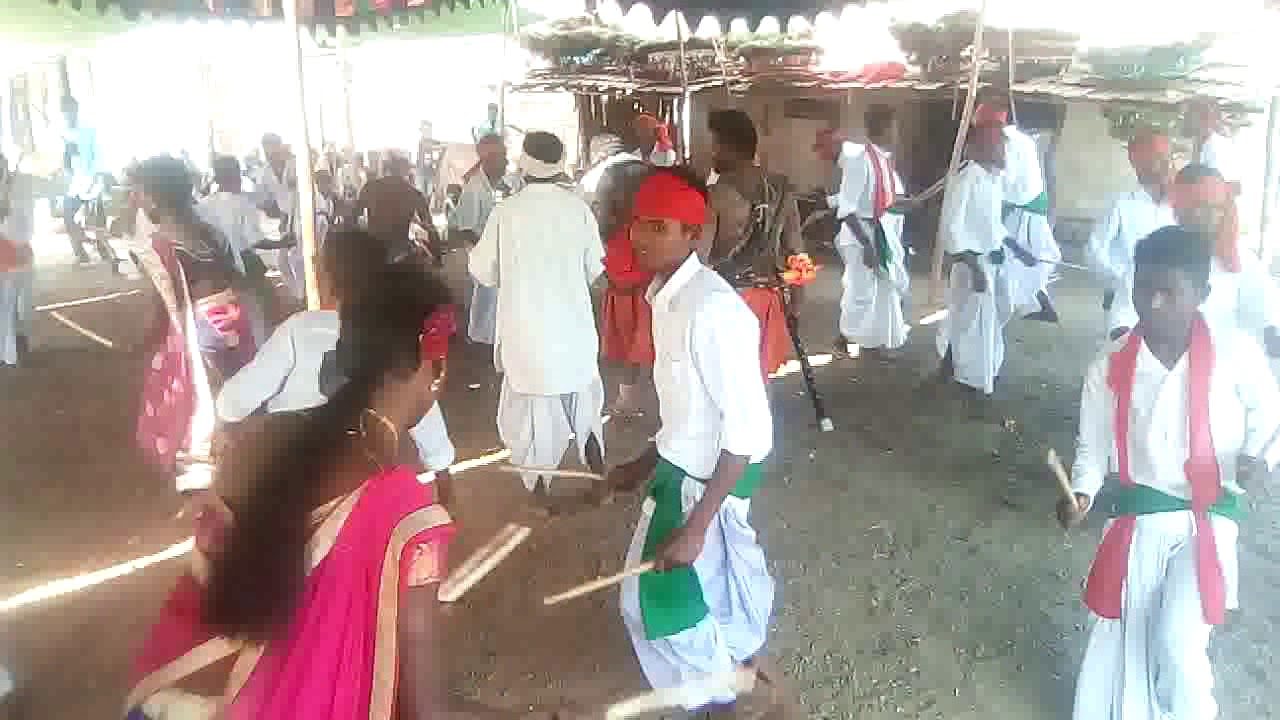 New nandigama - YouTube