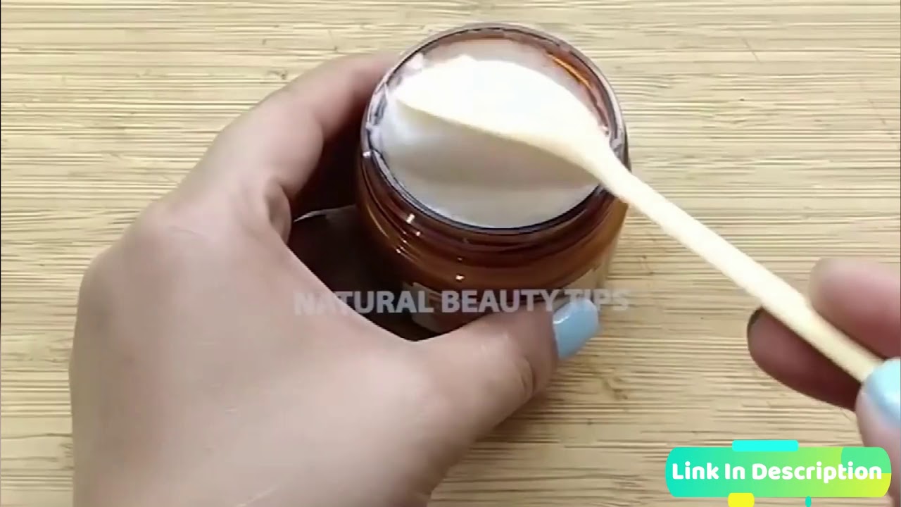 Advanced Hair Root Treatment Cream Review 2020 Does It Work? - YouTube